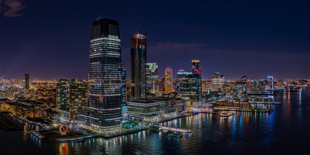 Home | 20 Lemons LLC