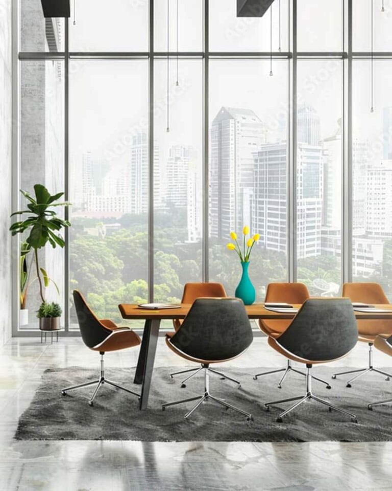 Home | 20 Lemons LLC