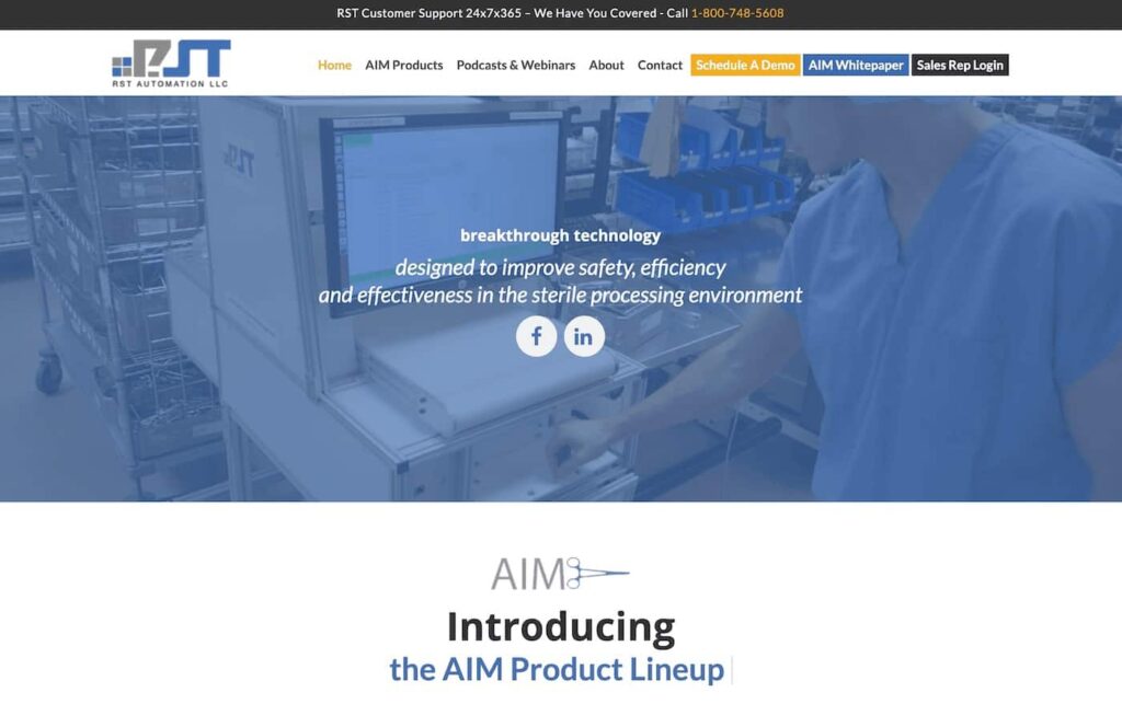 20 Lemons - Think it. Build it. Squeeze it | 20 Lemons LLC